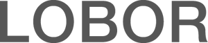 LOBOR Watches 台灣官方網站